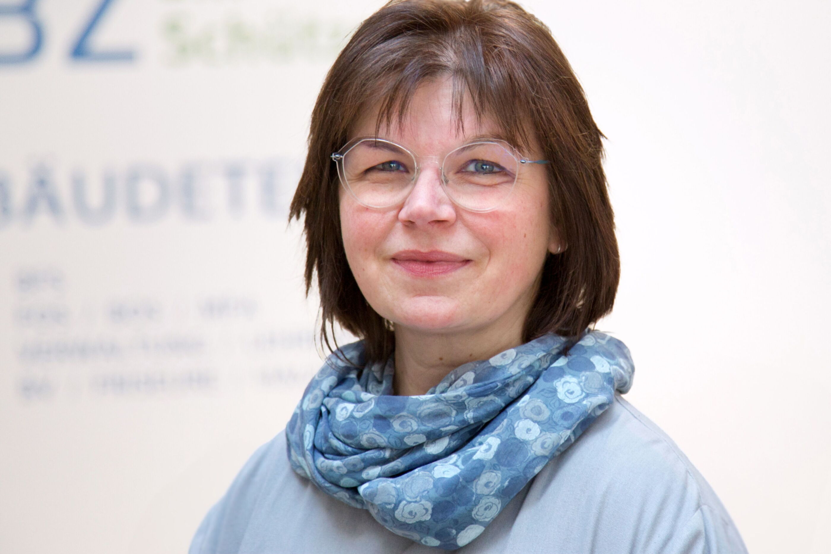 Berufsfachschule III – Bautechnische Assistentin und Assistent ...